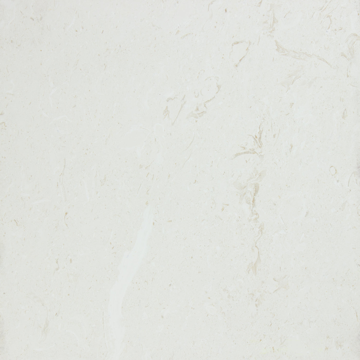 Tuscan White Honed Limestone Tile | Lowest Price — Stone & Tile Shoppe ...