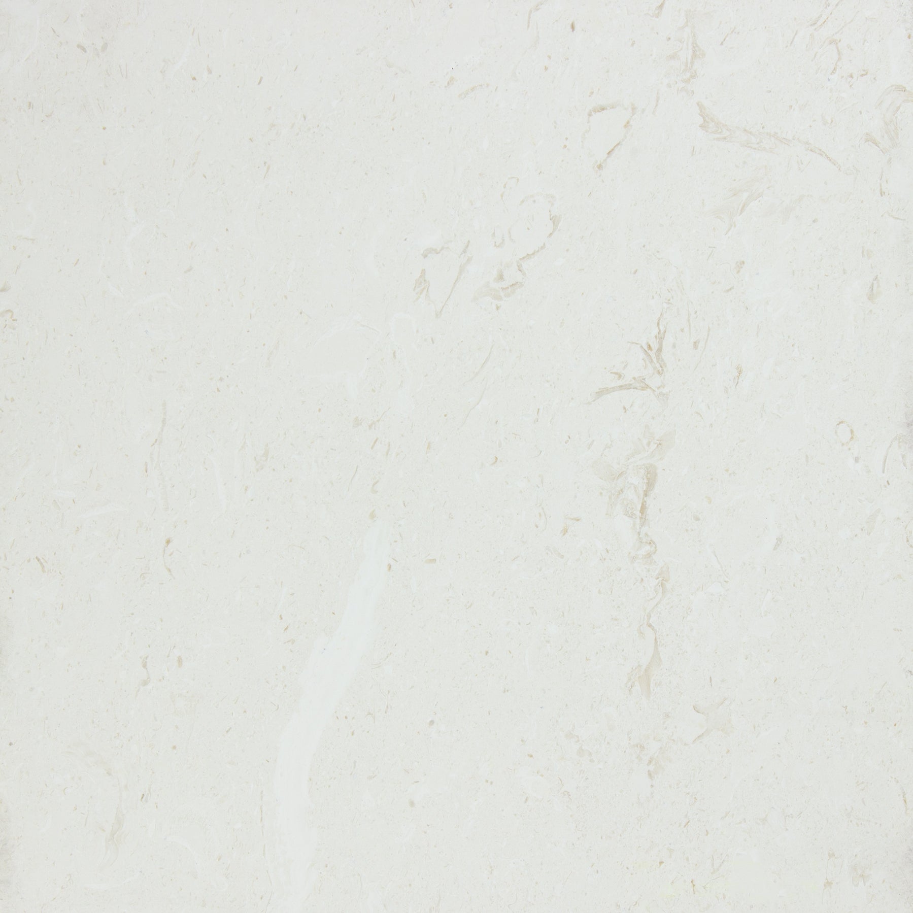 Tuscan White Honed Limestone Tile | Lowest Price — Stone & Tile Shoppe ...