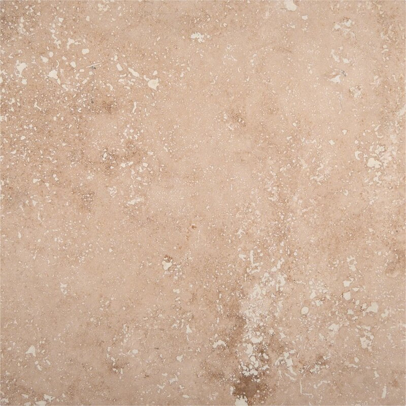 Travertine tile for any use, travertine floor & wall tile – shop now ...