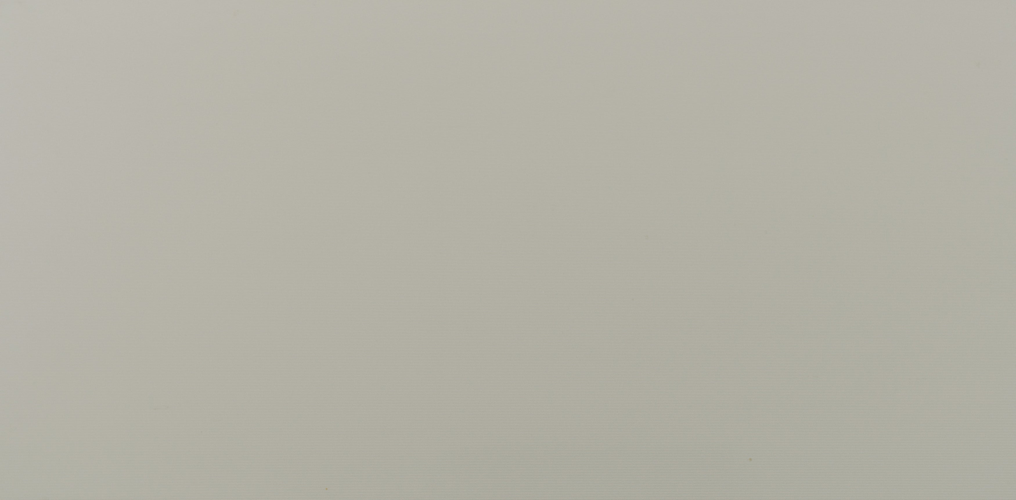 Florenza Ceramic dRay Twilight Glossy Ceramic Tile | Lowest Price ...