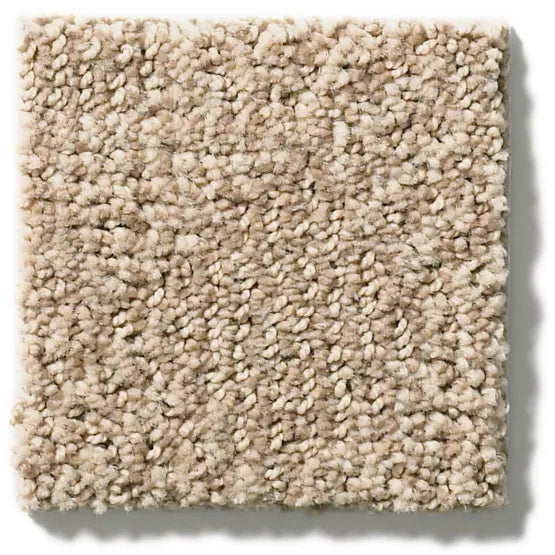Anderson Tuftex Ario 00763 Twilight Gold Nylon Carpet — Stone & Tile ...