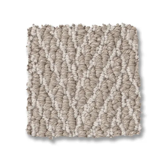 Anderson Tuftex Always Natural 00173 Twine Nylon Carpet — Stone & Tile ...