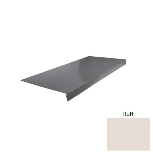 Flexco FlexTones 094 Buff Smooth Rubber Distinct Designs Stair Tread ...