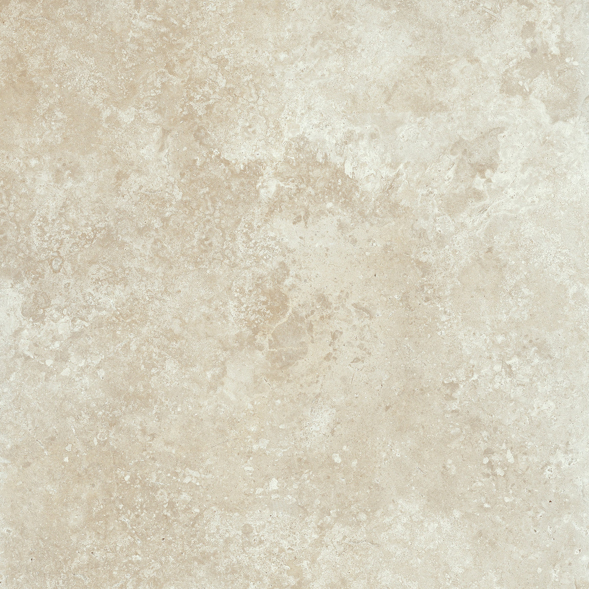 Marazzi Uniche UN11 Beige Chiaro Matte Porcelain Tile | Lowest Price ...