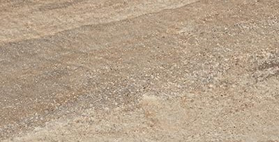 Happy Floors Utah Desert Glossy Porcelain Tile | Lowest Price — Stone ...