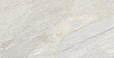 Happy Floors Utah Glacier Glossy Porcelain Tile | Lowest Price — Stone ...