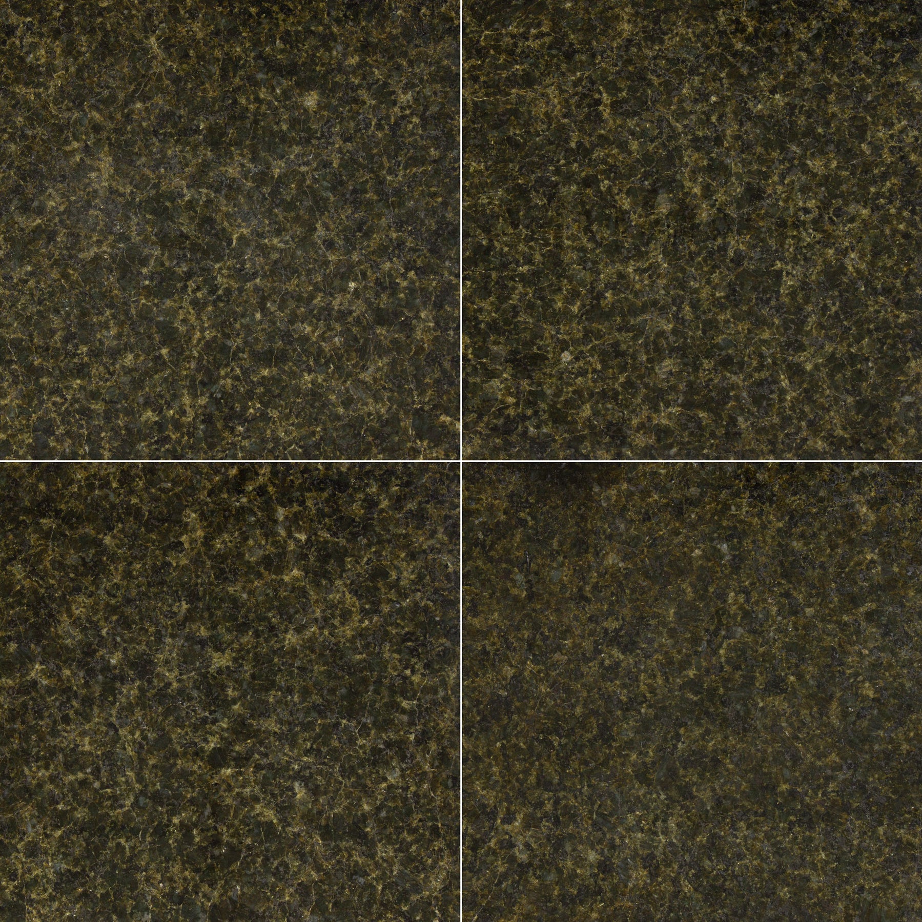 Ubatuba Granite Tile - Polished | Stone & Tile Shoppe