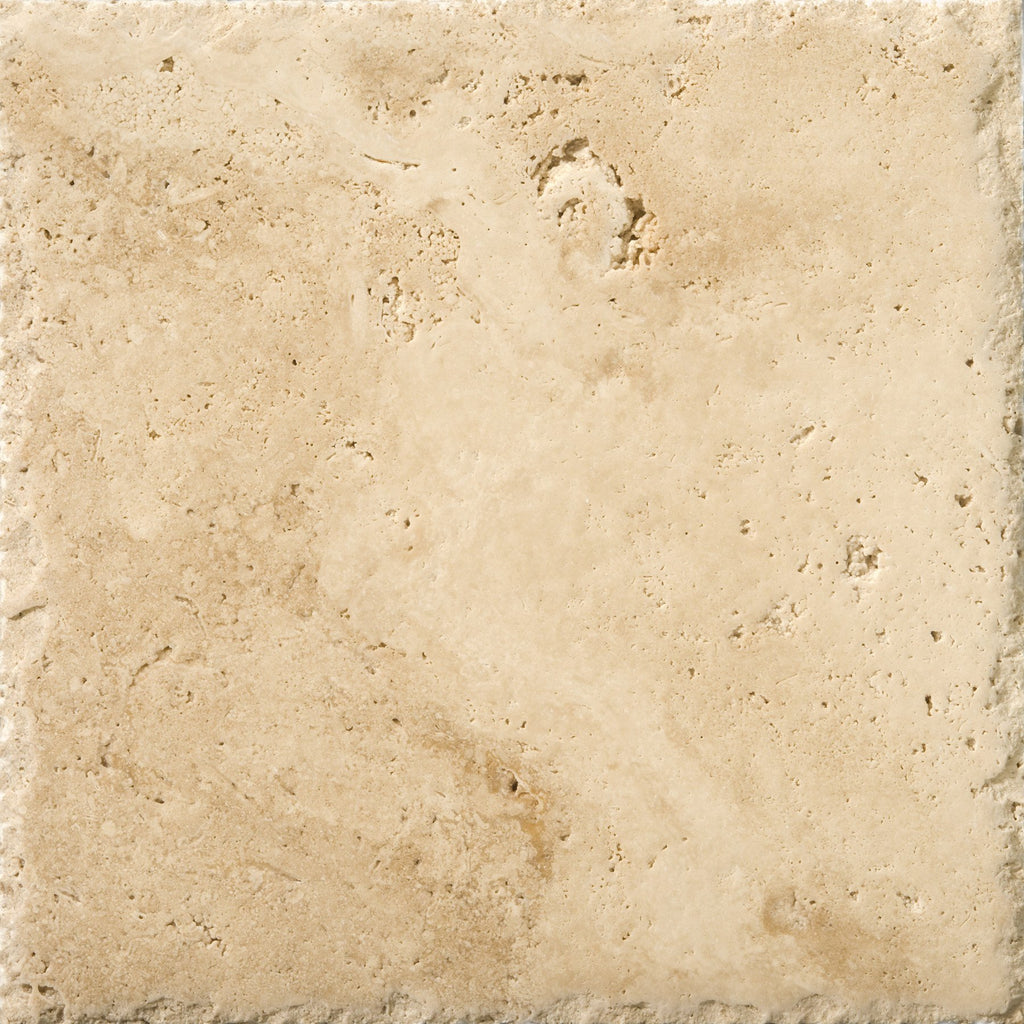 Large Format Travertine Tiles — Stone & Tile Shoppe, Inc.