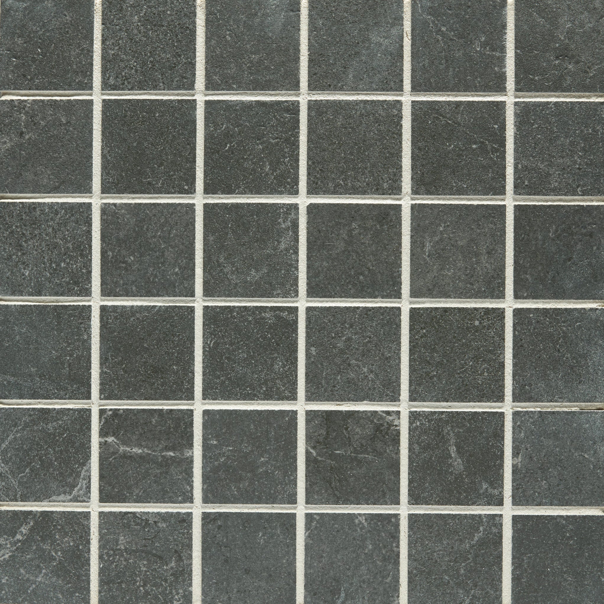 Arizona Tile Unica Carbon Matte Porcelain Mosaic | Lowest Price — Stone ...