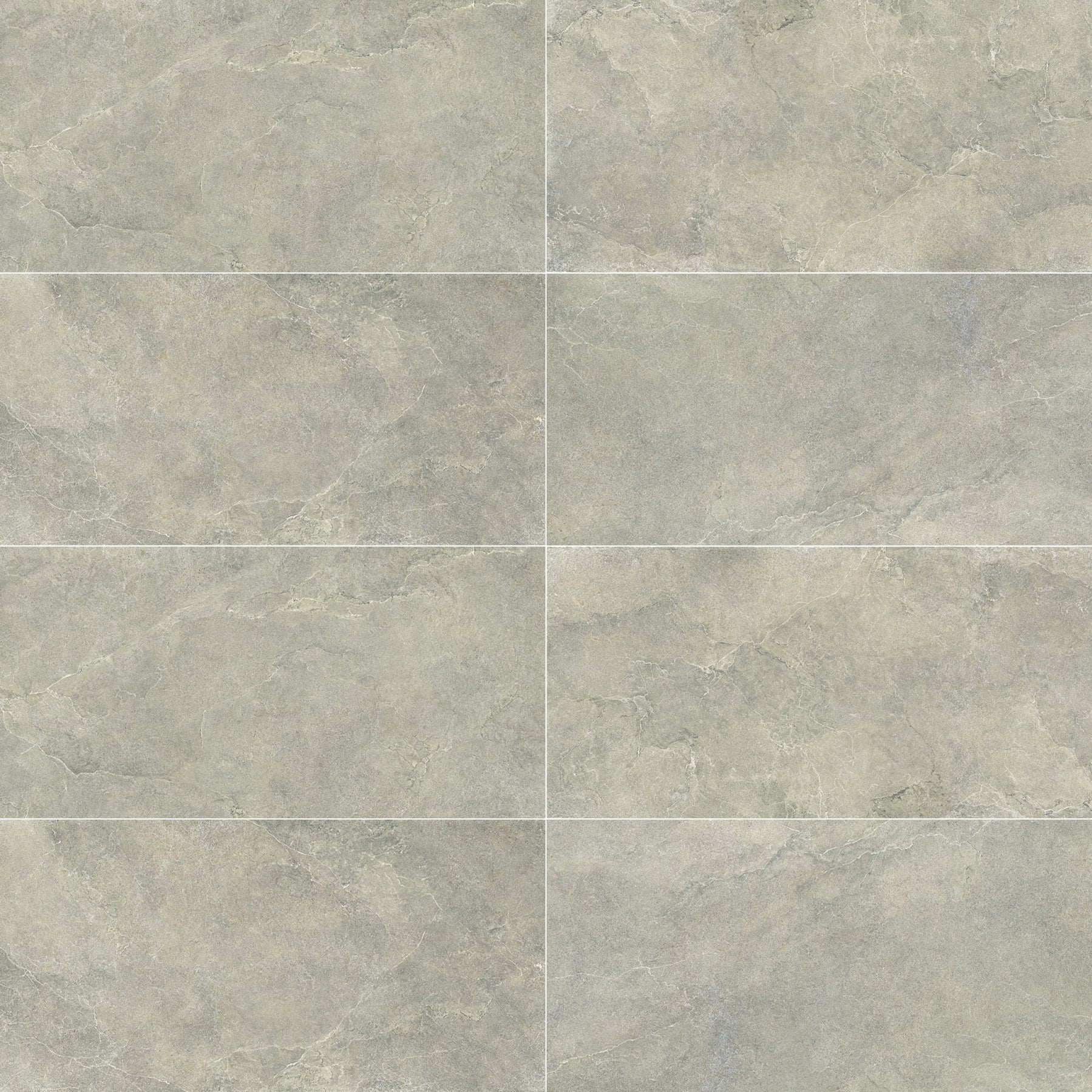 Arizona Tile Unica Desert Matte Porcelain Tile | Lowest Price — Stone ...
