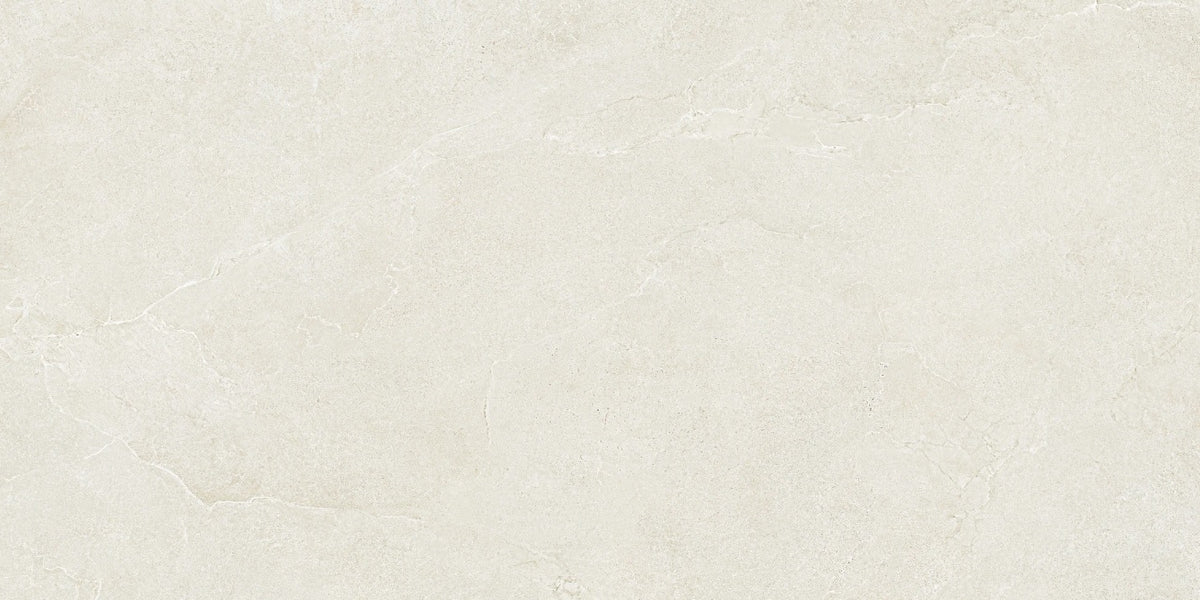 Arizona Tile Unica Moon Anti Slip Porcelain Tile | Lowest Price — Stone ...