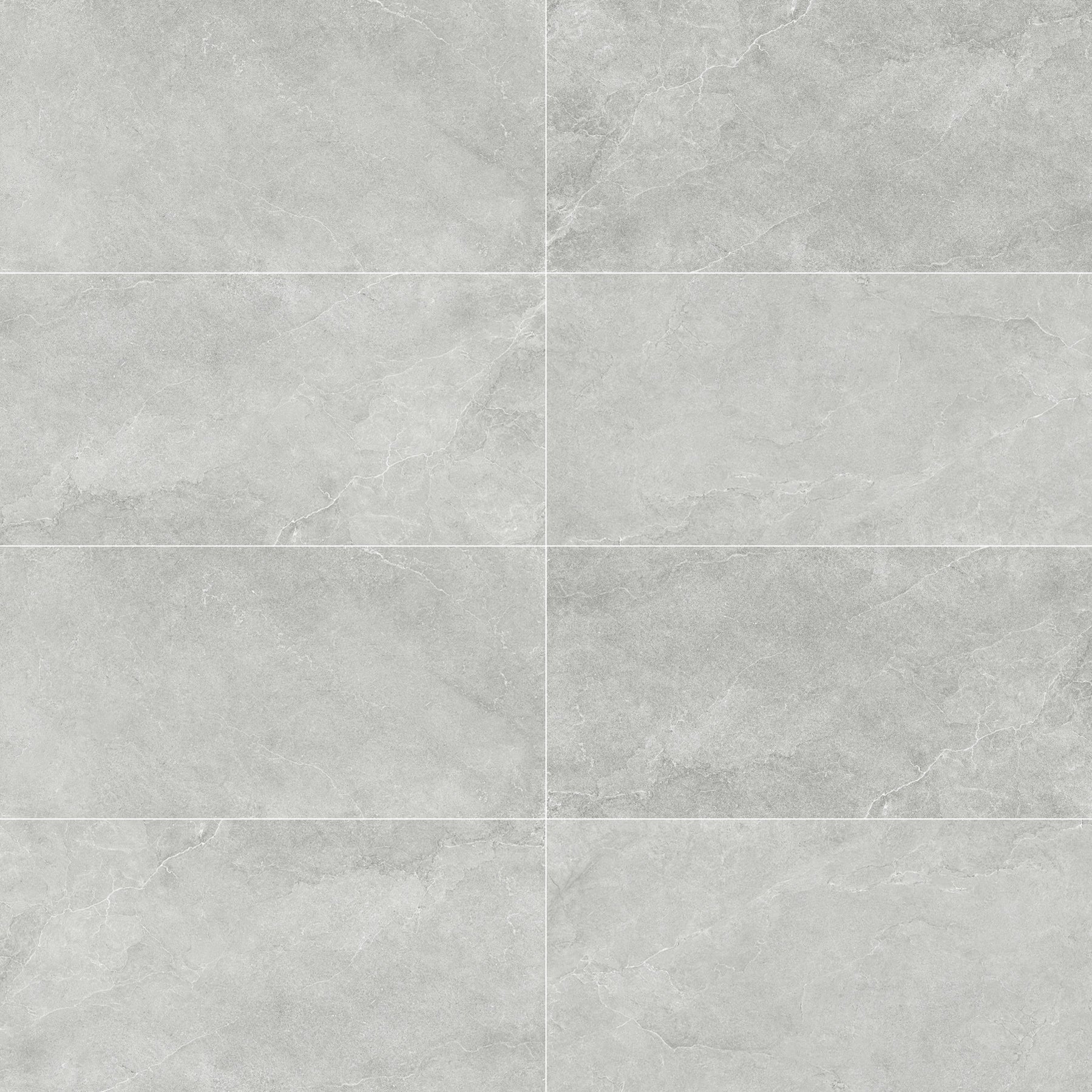Arizona Tile Unica Stone Matte Porcelain Tile | Lowest Price — Stone ...