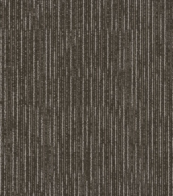 Philadelphia Commercial The Shape Of Color Line By Line 00702 Unity ...