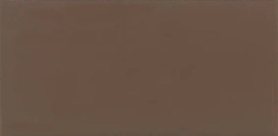 American Olean Urban Canvas 0039 Matte Nutmeg Matte Ceramic Tile ...