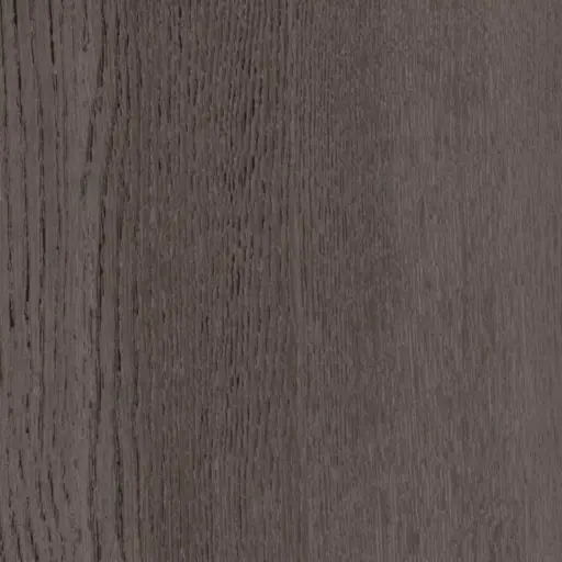 Tarkett iD Latitude Wood 3603 Urban Oak Luxury Vinyl Plank — Stone ...