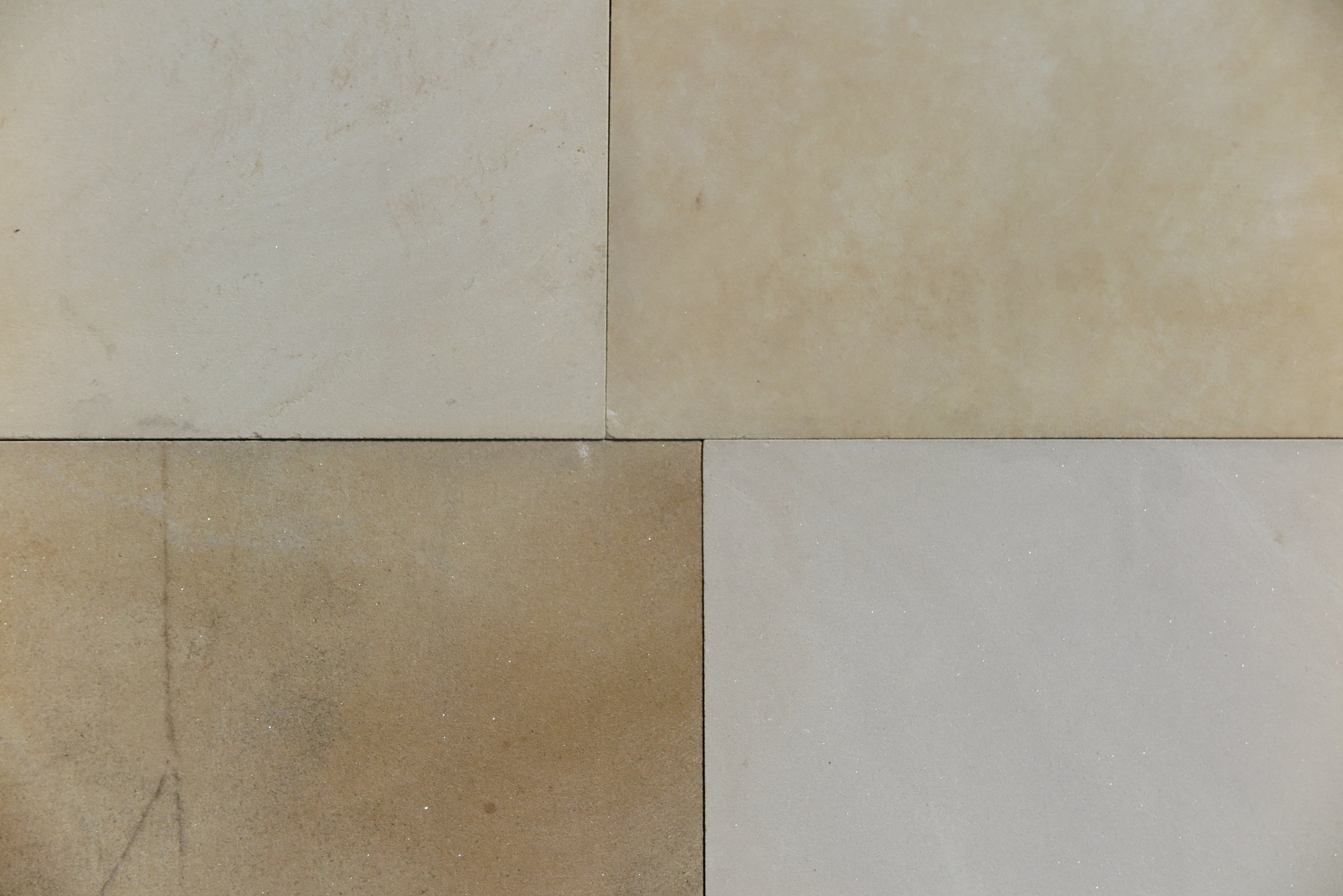 Utah Sunrise Sawn Sandstone Ledgestone Cap | Lowest Price — Stone ...