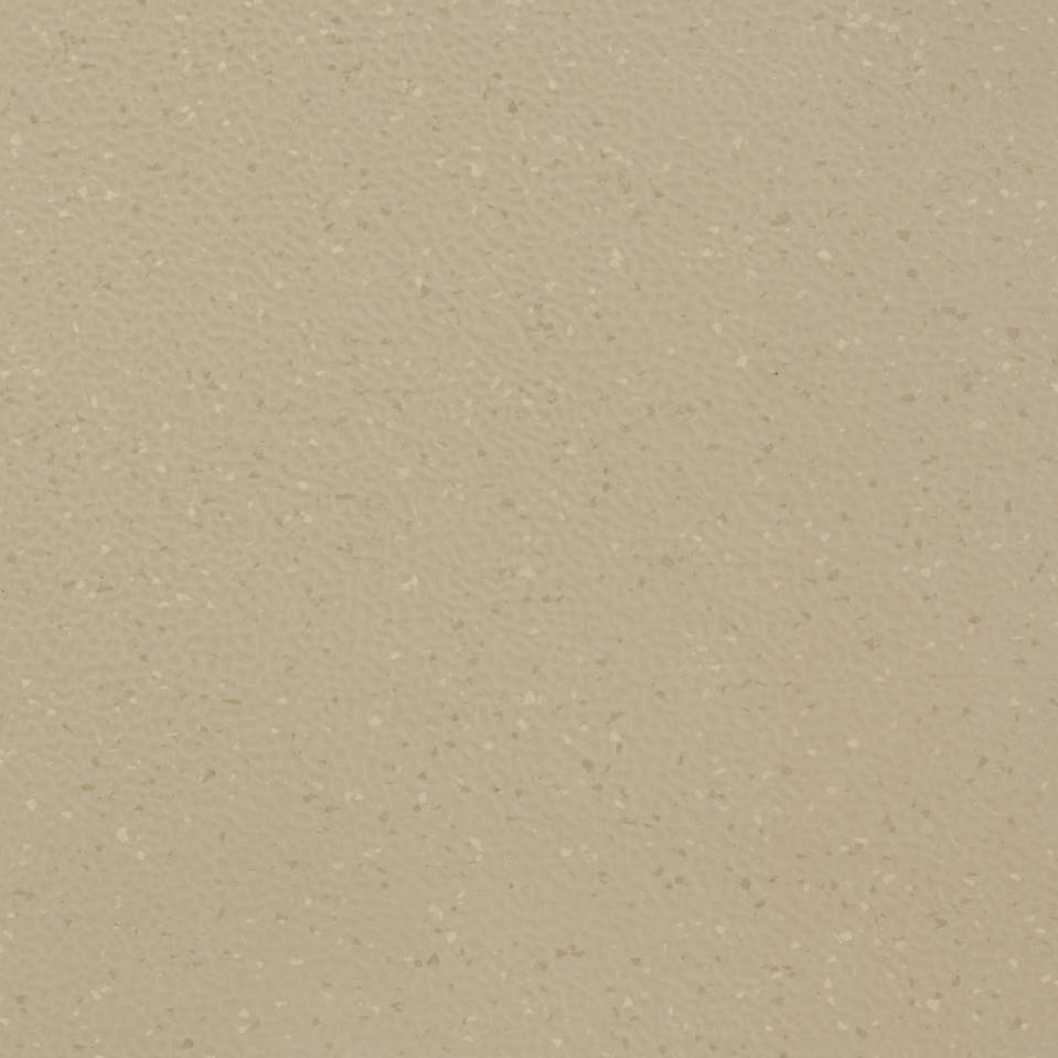 Tarkett Johnsonite VE2 Lake Shore Color Splash Speckled Rubber Tile ...