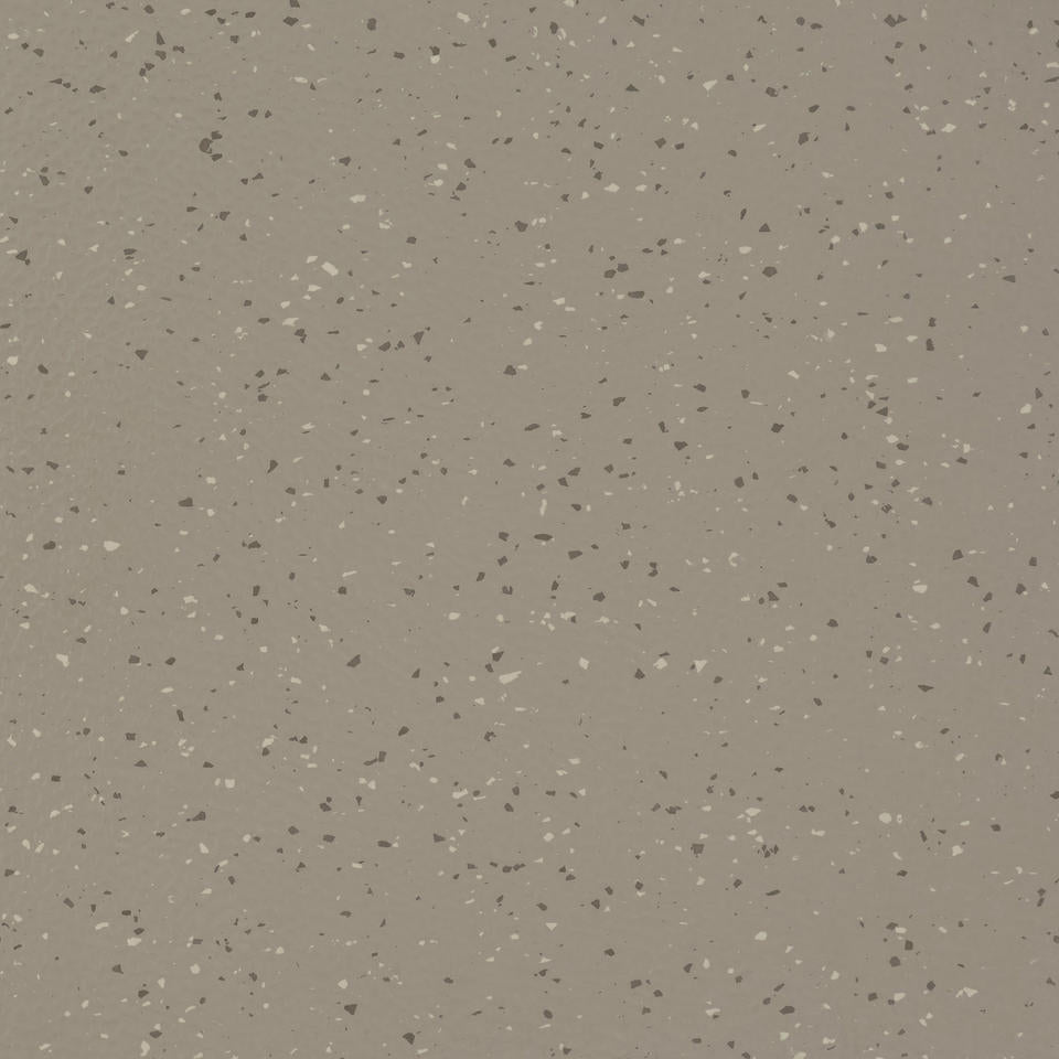Tarkett Johnsonite VE9 Antelope Valley Color Splash Speckled Rubber ...