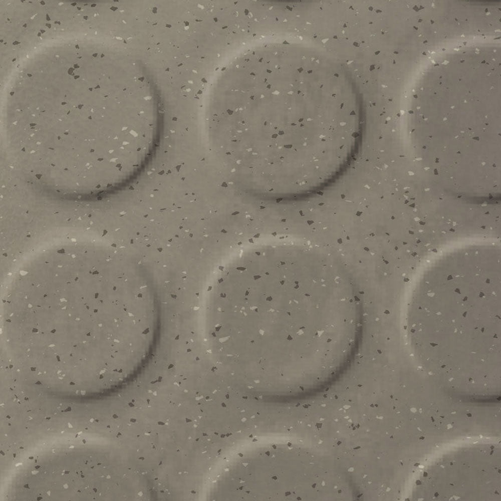 Tarkett Johnsonite VE9 Antelope Valley Color Splash Speckled Rubber ...