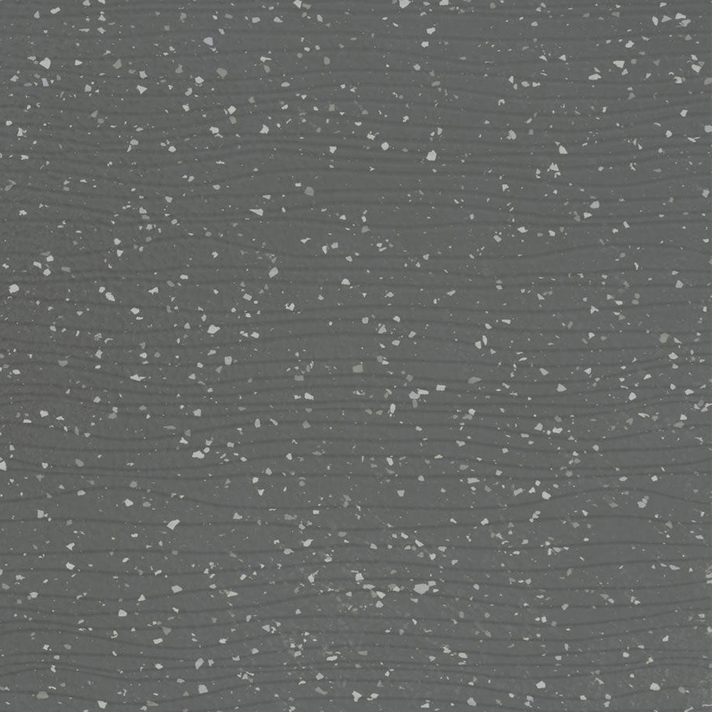 Tarkett Johnsonite VF5 Gorge Area Color Splash Speckled Rubber Tile ...