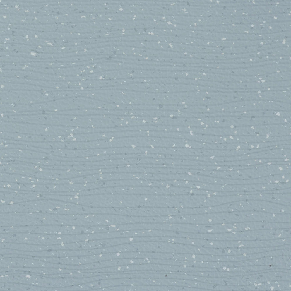 Tarkett Johnsonite VH2 Adirondack Color Splash Speckled Rubber Tile ...