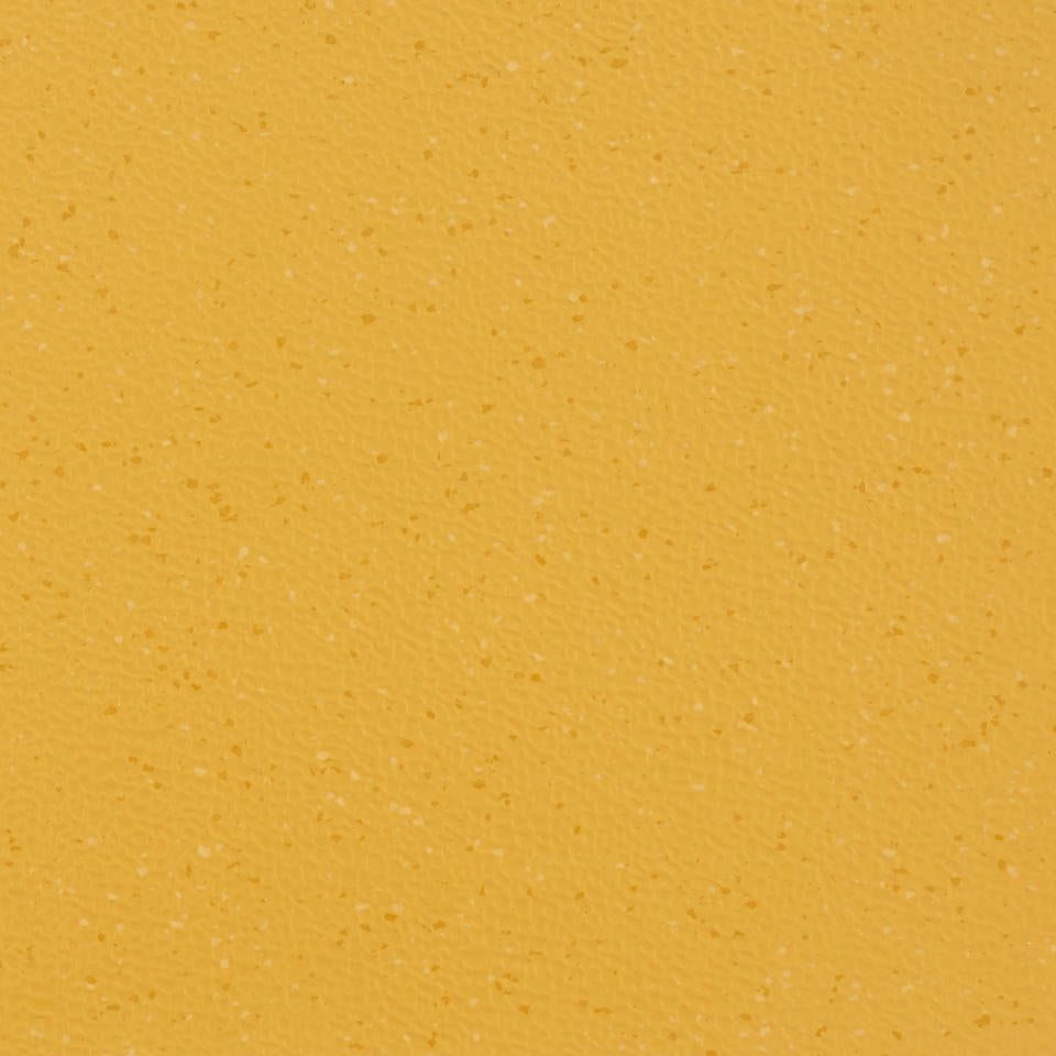 Tarkett Johnsonite VH4 Golden Flash Color Splash Speckled Rubber Tile ...