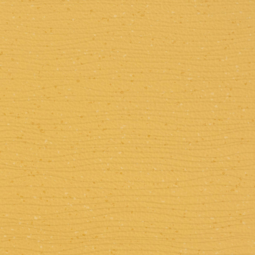 Tarkett Johnsonite VH4 Golden Flash Color Splash Speckled Rubber Tile ...