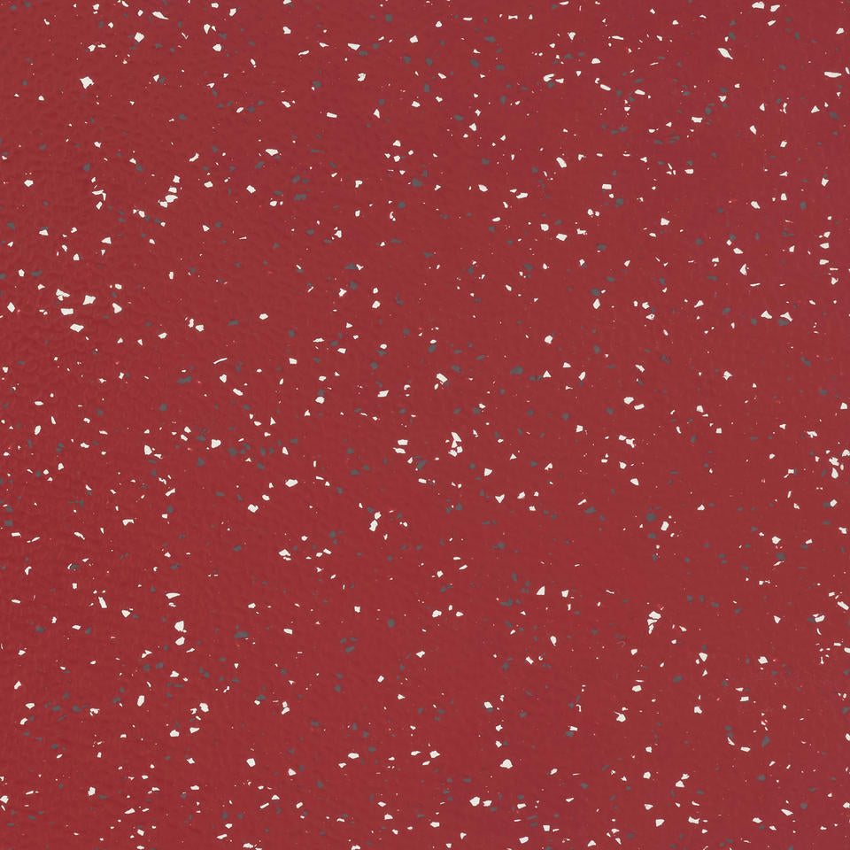 Tarkett Johnsonite VH9 Lake Chelan Color Splash Speckled Rubber Tile ...