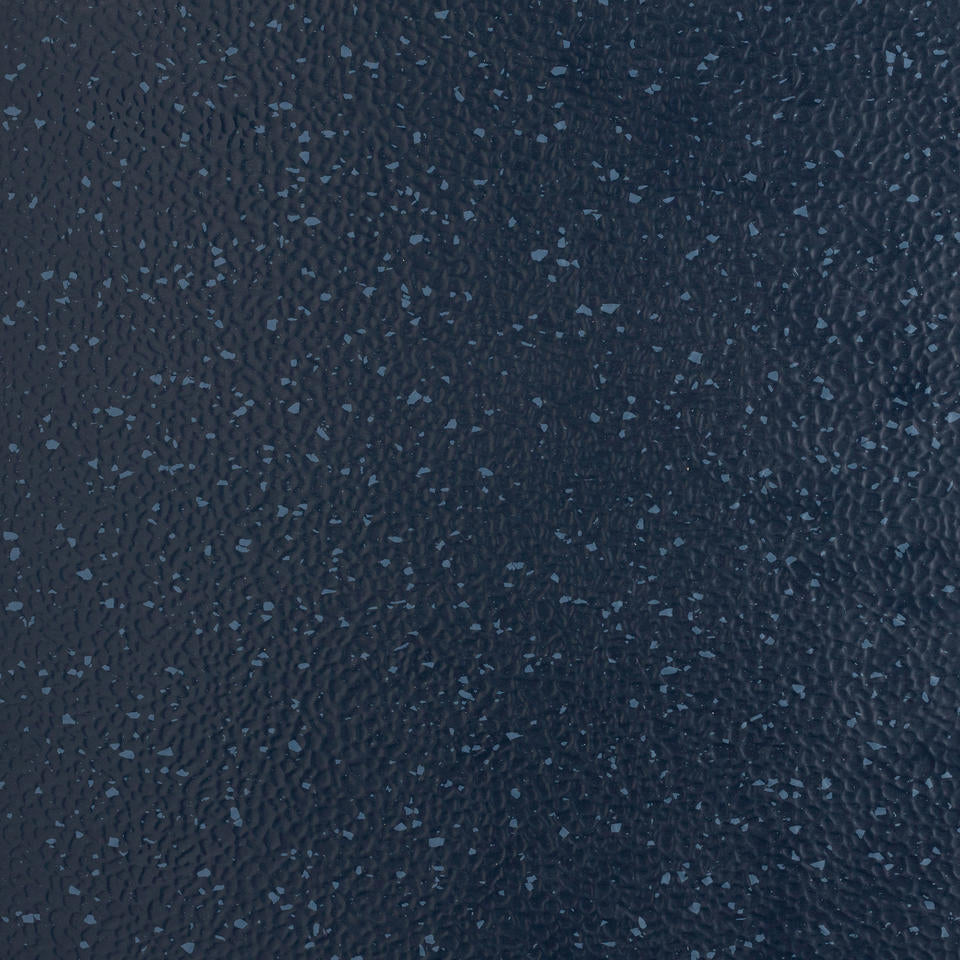 Tarkett Johnsonite VK5 Cape Hatteras Color Splash Speckled Rubber Tile ...