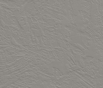 Tarkett Johnsonite VL2 Whispering Mist Concrete Solid Color Rubber Tile ...