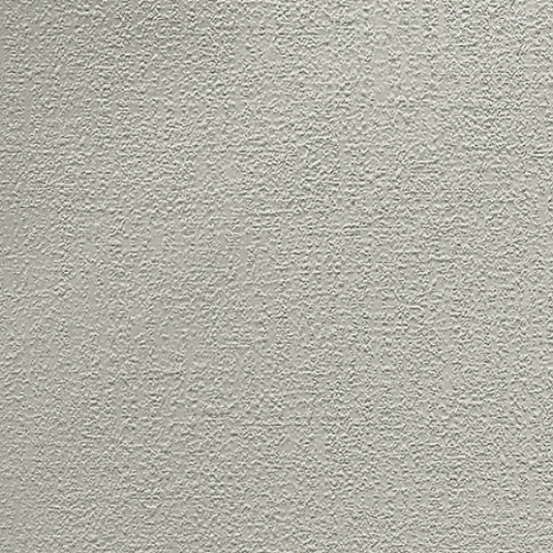 Tarkett Johnsonite VL2 Whispering Mist Linen Solid Color Rubber Tile ...