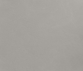 Tarkett Johnsonite VL2 Whispering Mist Rice Paper Solid Color Rubber ...