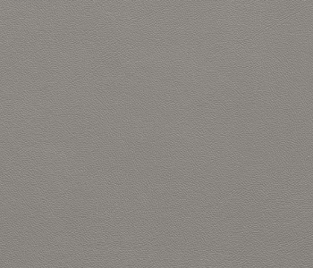Tarkett Johnsonite VL2 Whispering Mist Leather Solid Color Rubber Tile ...