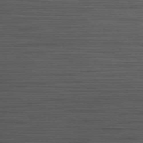 Tarkett Johnsonite VL4 Cool Metal Brushed Solid Color Rubber Tile ...