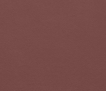 Tarkett Johnsonite VL7 Sailor Red Leather Solid Color Rubber Tile ...