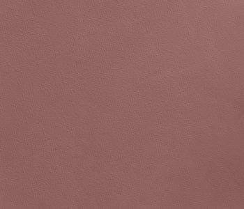 Tarkett Johnsonite VL7 Sailor Red Rice Paper Solid Color Rubber Tile ...