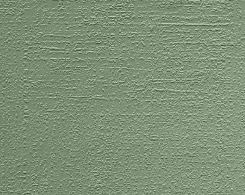 Tarkett Johnsonite VL8 Grinch Woodgrain Solid Color Rubber Tile — Stone ...