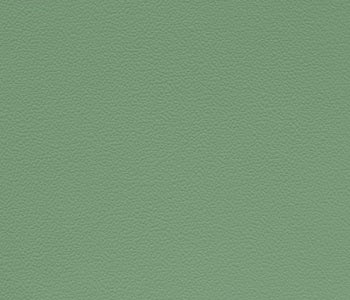 Tarkett Johnsonite VL8 Grinch Hammered Solid Color Rubber Tile — Stone ...