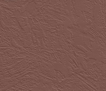 Tarkett Johnsonite VL9 Red Clay Concrete Solid Color Rubber Tile ...