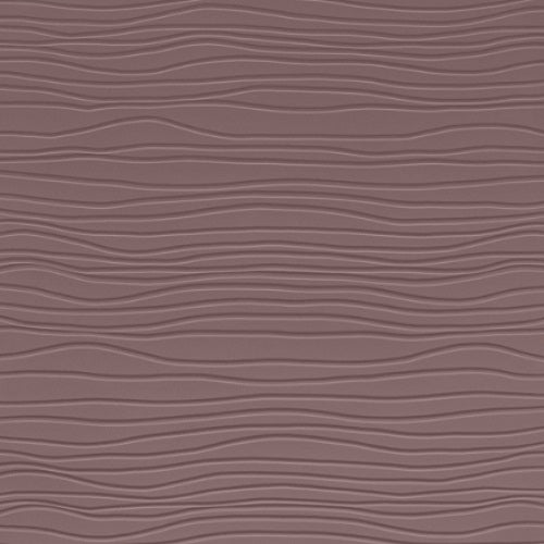 Tarkett Johnsonite VM3 Misted Plum Bamboo Solid Color Rubber Tile ...