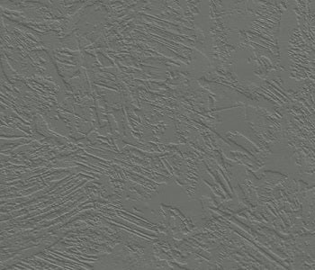 Tarkett Johnsonite VM4 Green Smoke Concrete Solid Color Rubber Tile ...