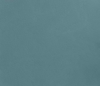 Tarkett Johnsonite VM5 Dream Teal Rice Paper Solid Color Rubber Tile ...