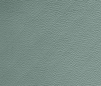 Tarkett Johnsonite VM5 Dream Teal Forged Solid Color Rubber Tile ...