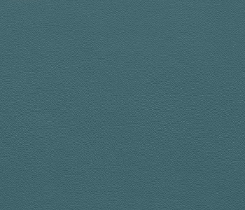 Tarkett Johnsonite VM5 Dream Teal Leather Solid Color Rubber Tile ...
