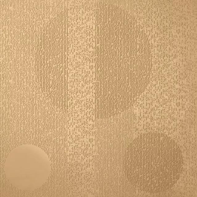 Tarkett Johnsonite VM8 Mr Sunshine Textured Circulinity Rubber Tile ...