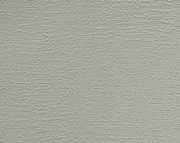 Tarkett Johnsonite VN2 Stone Cottage Woven Solid Color Rubber Tile ...