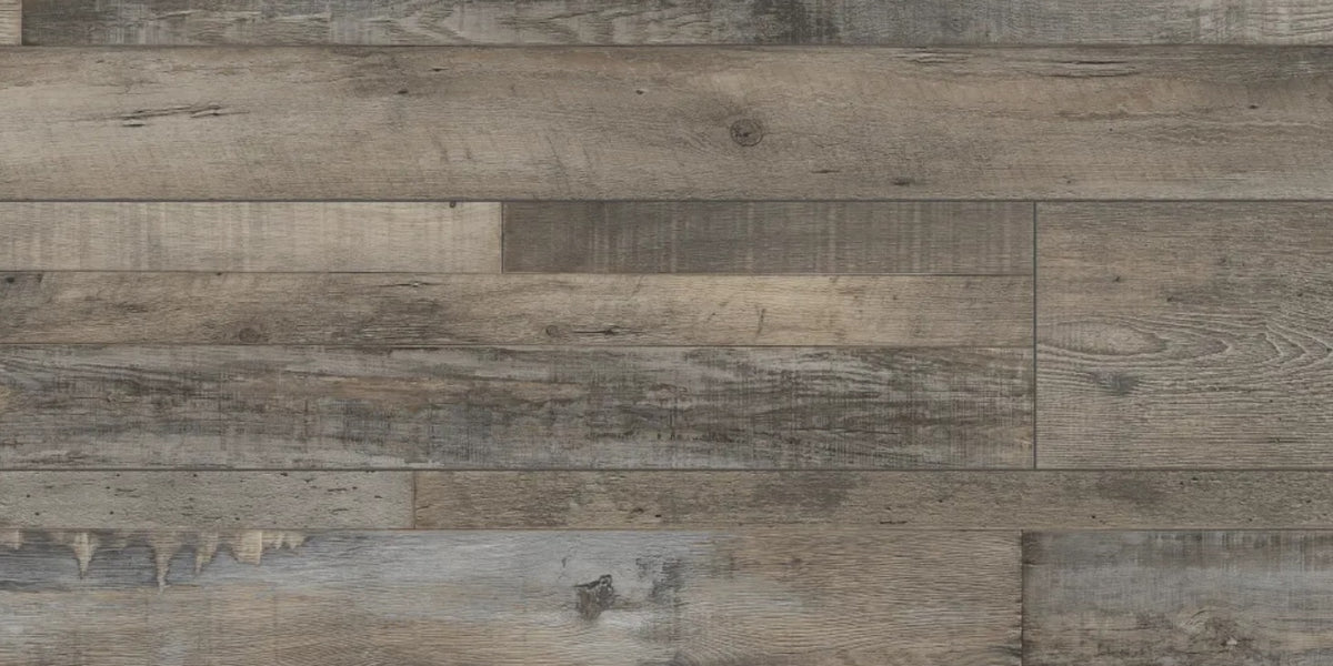 COREtec Plus Enhanced 7 Inch 00765 Aden Oak Luxury Vinyl Plank — Stone ...