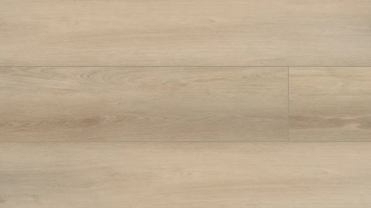 COREtec Plus Enhanced 7 Inch 00771 Aurora Oak Luxury Vinyl Plank ...