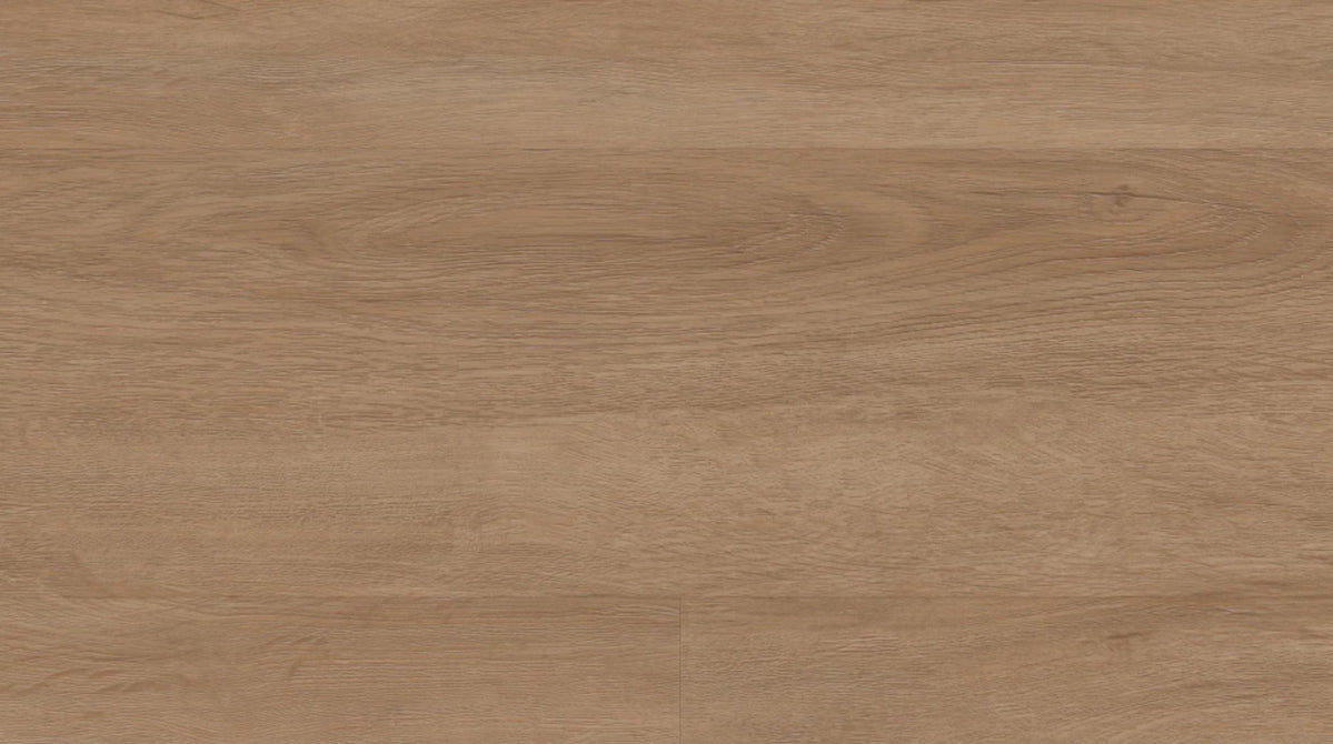 COREtec Plus XL 00615 Highlands Oak UV Acrylic Luxury Vinyl Plank ...