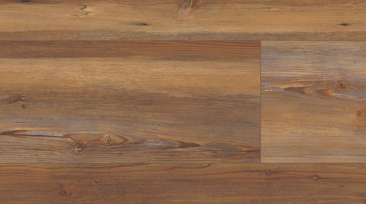 COREtec Plus XL Enhanced 00913 Appalachian Pine Luxury Vinyl Plank ...